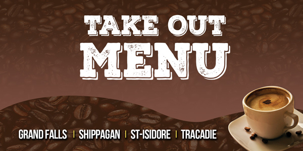 Tazza CAFFE - Bistro Cafe and Restaurant